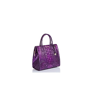 Purple Potion Melbourne Caroline