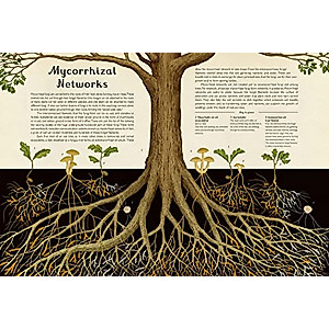 Fungarium: Welcome to the Museum