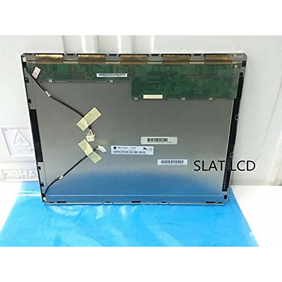 AVIC 15 Inch LCD Panel TMS150XG1-10TB with Full kit of Driver Board