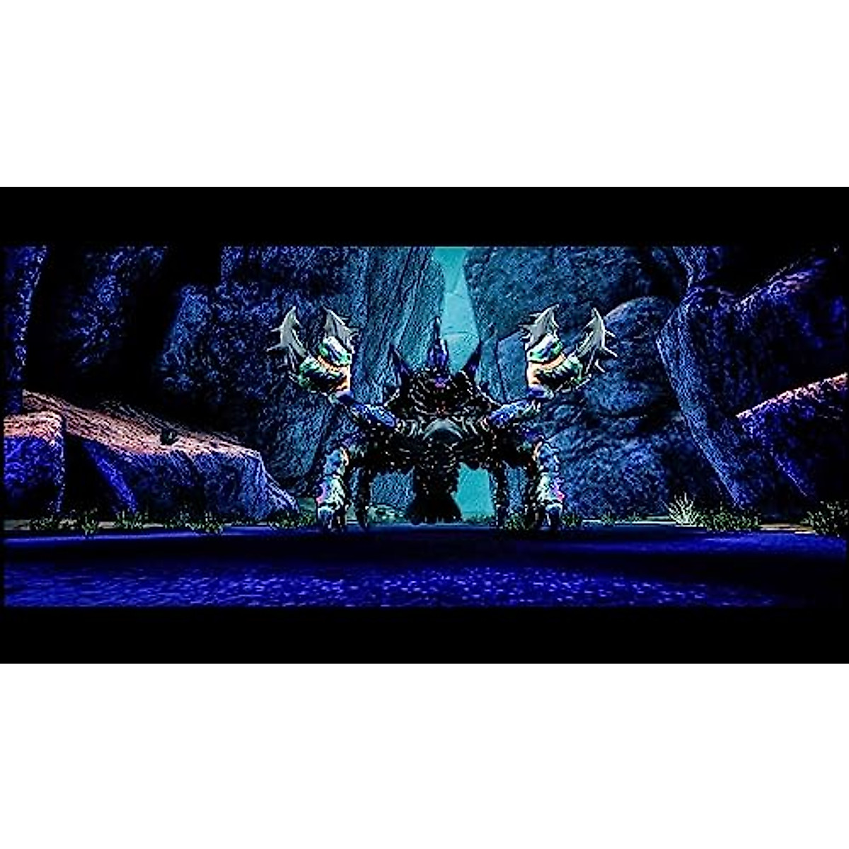 Skull Island: Rise of Kong - PlayStation 5