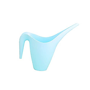 HANABASS watering pot Watering Kettle watering bottle Plant Mister Flower Succulent house plants misting bottle for plant Watering Spray Bottle spray bottle plants watering can indoor jug