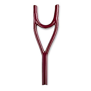 ADC - 600ST ADSCOPE 600 Cardiology Stethscope with AFD Technology, Tactical, Adult