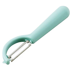 New beam knife peeler stainless steel fruit peeler vegetable kitchen multi-function potato peel fabulous peeling gadget