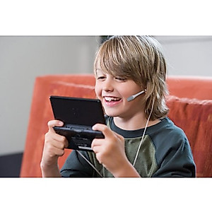 Official Nintendo DS Headset