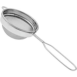 Tea strainer chai,Tea Coffee Strainer Small Liquid Filter Stainless Steel,Tea strainer,coffee strainer,tea filter,tea filter reusable,chai tea strainer,tea filter stainless steel