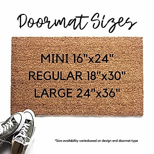 Flower Butterfly Leaves Kitchen Rug Mat Non Slip Anti Fatigue Standing Mat Runner Rug Washable for Kitchen Bathroom Decoration, 24 x 16 Inch