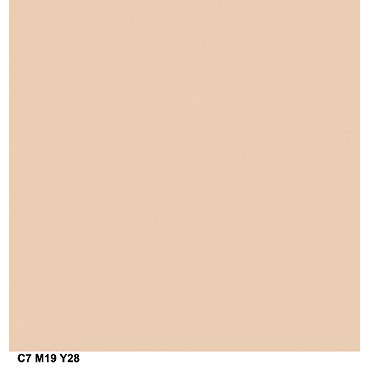 COVERGIRL Eye Enhancers Eyeshadow Kit, Al Fresco, 4 Colors