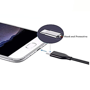 Hemobllo 3 USB Hub Adapter Multi Charging Cable Reader Hub Type c Hub USB Data Hub USB Hub Charger USB Hub for Laptop USB Hubs Ethernet Hub OTG Host Cable Electronic Equipment Multifunction