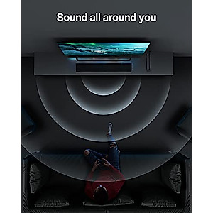 IVANKY 4K HDMI to HDMI Cable 6ft, 18Gbps High Speed HDMI 2.0 Cable, Supports 4K@60Hz, 2K, 1080p, HDCP 2.2, ARC, 32AWG, 3D, HDMI Cord for MacBook Pro 2021, Gaming Monitor, PS4/PS3, PC, Fire TV, &More