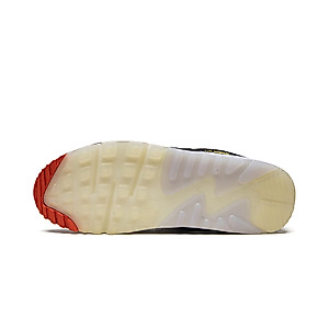 Nike Mens Air Max 90 DV2116 700 Set to Rise - Size 10