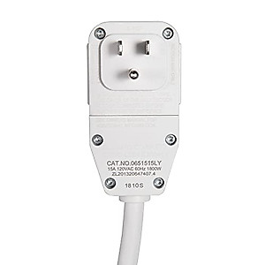 Koldfront WAC8001W 8,000 BTU Window Air Conditioner with 3,500 BTU Heater and Remote