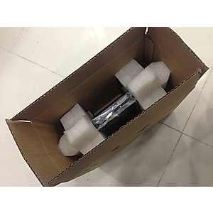 Calvas New Retail Package 3 Year Warranty ST900MP0006 900G 2.5 12G 15K SAS 12Gb