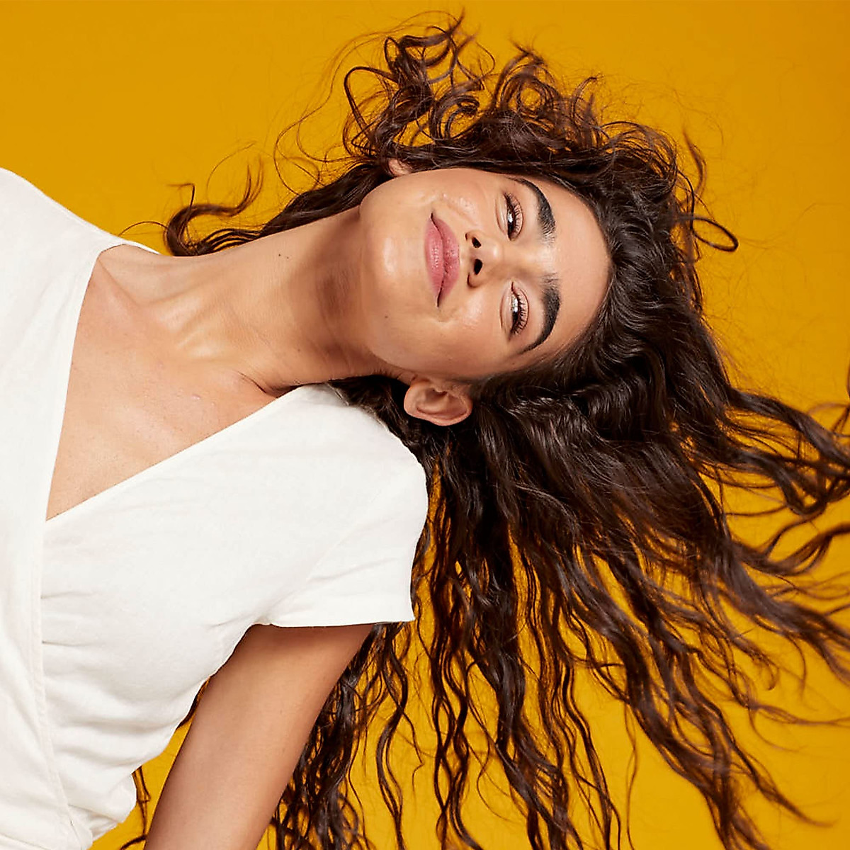 VERB Curl Leave-In Conditioner, 6 oz