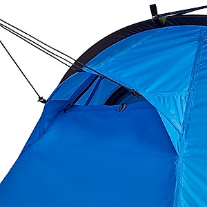 Black Diamond Equipment Mission 2P Tent - Sky Blue
