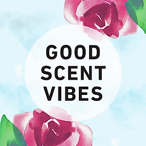 Herbal Essences Shampoo for Colored Hair, Paraben-Free, Color Me Happy, 29.2 fl oz