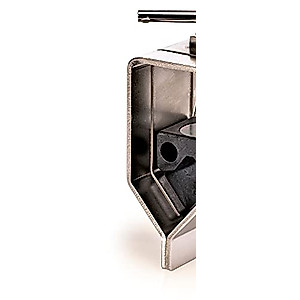 Park Tool Oversized Adjustable Saw Guide