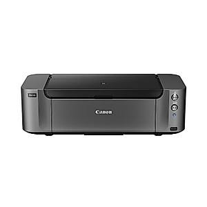 Canon Office Products PRO-10 Wireless Color Professional Inkjet Photo Printer