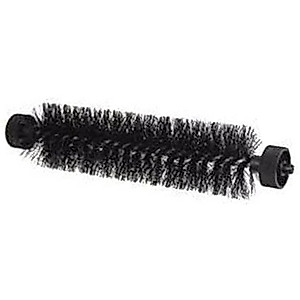 Eopzol 555-9085 Carpet Sweeper Brushroll Replacement for Bissell Fits for Sweeper Model Numbers 2340 2400