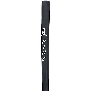 Ping Grips Ping Man Classic Putter Grip