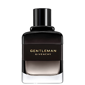 Givenchy GENTLEMAN BOISEE Eau De Parfum Spray for Men, 2.0 Ounce
