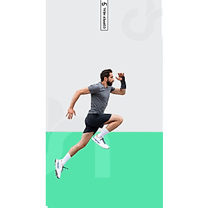 COPPER HEAL Short WRIST Brace compression Sleeve wraps Adjustable Bandage Right & Left Hands Strap Short Sleeves Wrap Recovery carpal tunnel wrist brace night support thumb