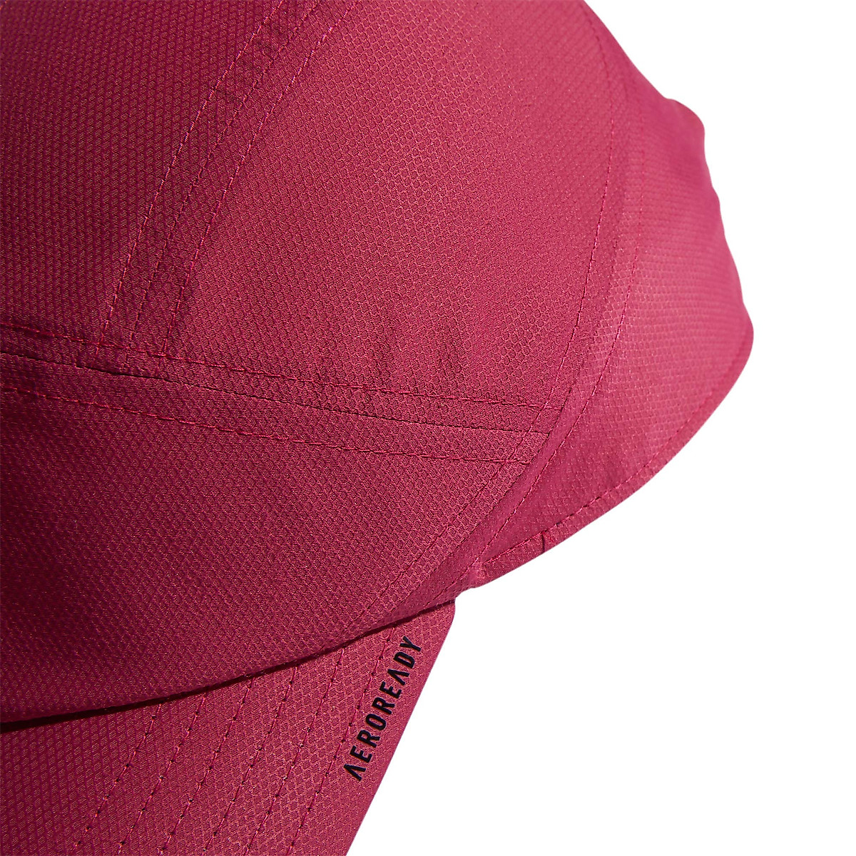 adidas Women's Superlite Trainer, Wild Pink/White, One Size