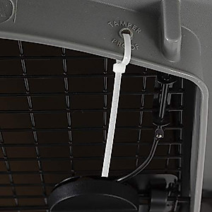 Petmate Sky Kennel Pet Carrier, 36 Inch