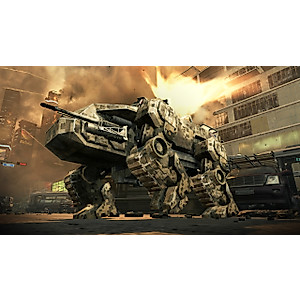 Call of Duty: Black Ops II - PC