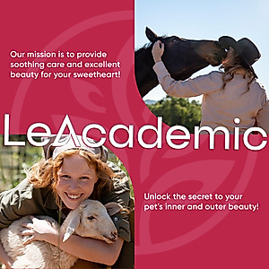 Dog Mouth Spray | Dog Dental Spray | Dental Spray for Dogs Teeth | Cat Dental Care | Colloidal Silver for Dogs, Horses | Dog Teeth Cleaning | Cat Teeth Cleaning | Teeth and Gum Spray for Dogs | 4 Oz