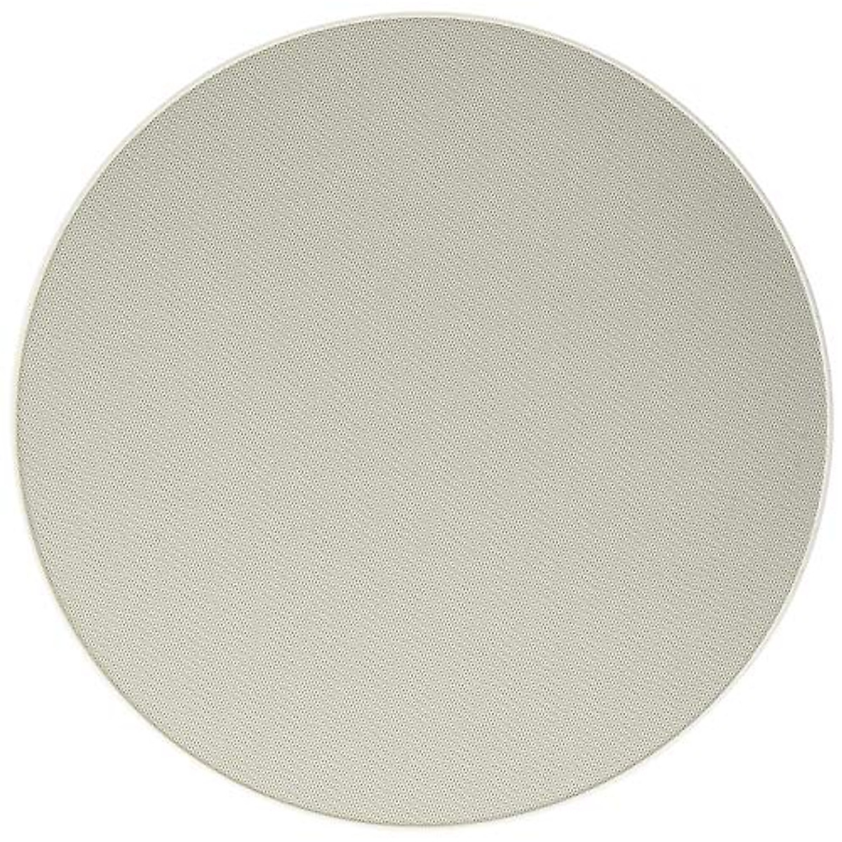 Definitive Technology Uewa/Di 8R Round In-Ceiling Speaker (Single)