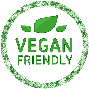 Kinder by Nature Water-Based Baby Wipes - 100% Biodegradable & Compostable, 224 Count (4 Packs of 56) - 99% Water, Plastic-Free Wipes