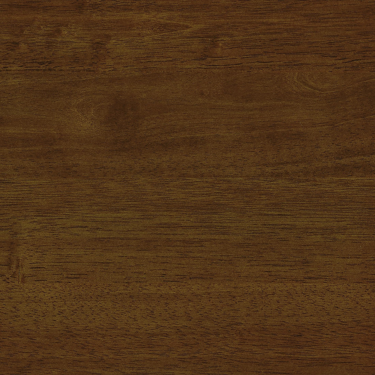 Lexicon Bed Frame with Headboard, Mid Century Modern Bed Frame with Spindle Headboard, Wood Platform Bed Frame Mattress Foundation No Box Spring Needed, Queen Bed, Caramel