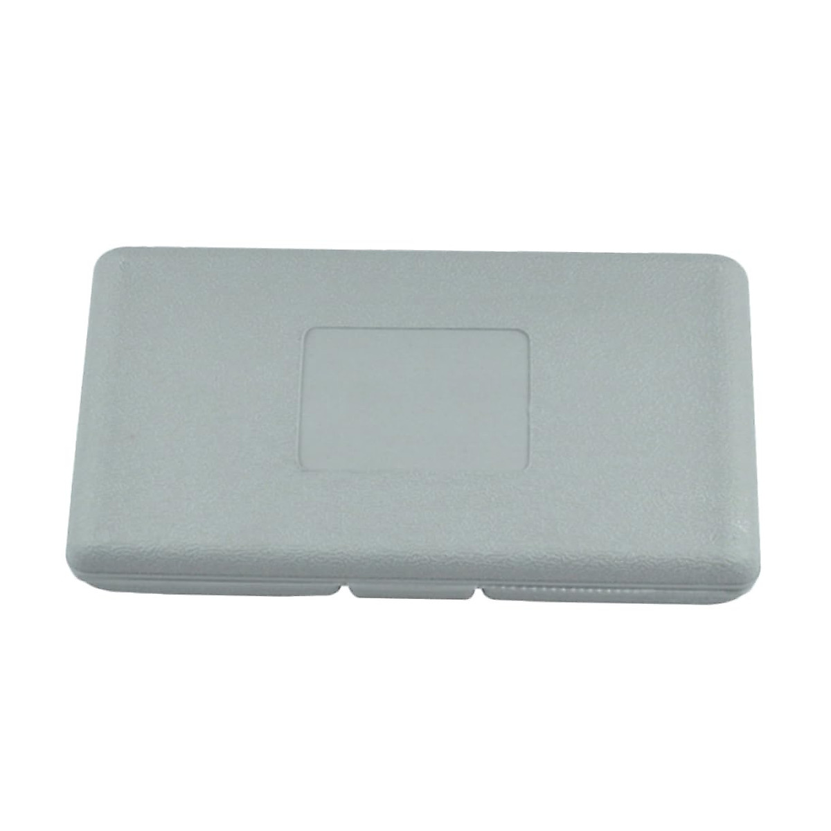 OSALADI 41pcs Mini Wrench Multi Screwdriver Mini Ratchet Screwdriver Mini Screwdriver Mini Socket Wrench Screwdriver Rod Sleeve Set Multifunction Plate Blush Set Screwdriver