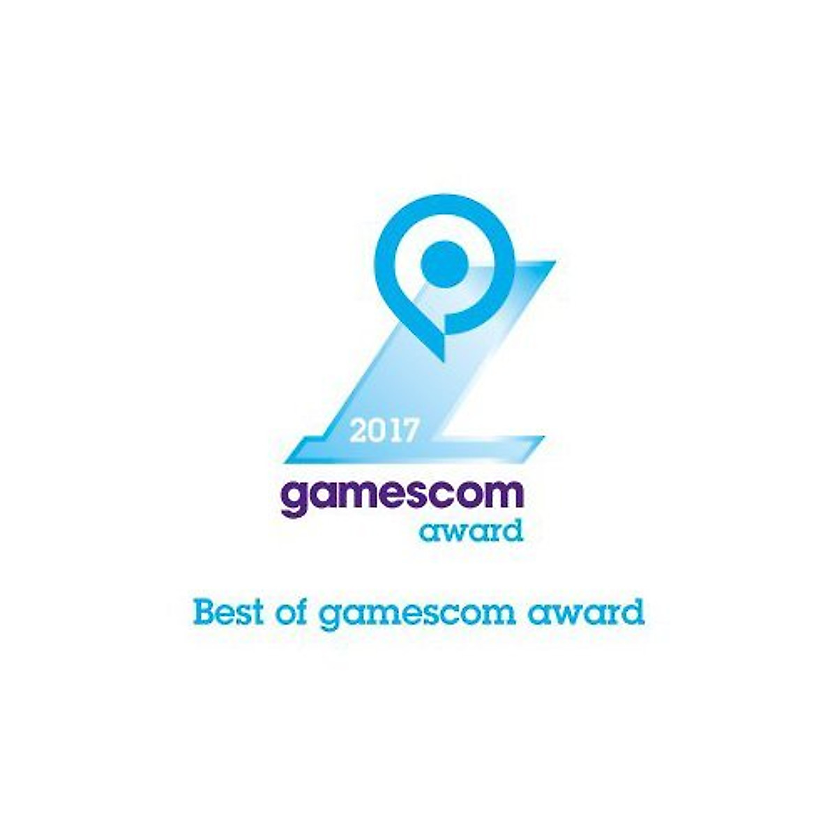 Super Mario Odyssey [Nintendo Switch]