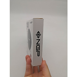 HTC U23 Pro 5G Dual 256GB ROM 12GB RAM Factory Unlocked (GSM Only | No CDMA - not Compatible with Verizon/Sprint) Global Model GSM Mobile Cell Phone – White