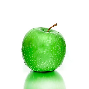 LimoStudio 24" x 24" / 60cm x 60cm Black & White Acrylic Reflective Table Top Display Background Boards for Photography Shooting, AGG1826