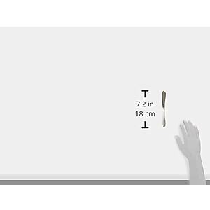 Lenox Studio Butter Knife