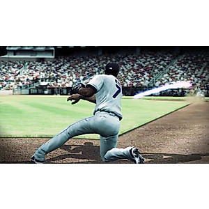 The Bigs 2 - Xbox 360