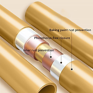 REROM 360° Wheels Free-Standing Coat Rack,with 4 Hooks Clothes Rack Garment Rail Storage Basket for Bedroom Living Room Garment Rack (Color : White, Size : 80cm)