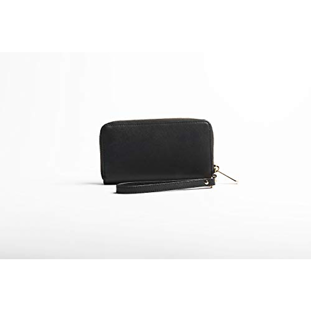 Superior Seamless Photography Background Paper, #93 Arctic White (53 inches Wide x 18 feet Long)