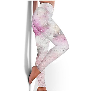 Black Fashion Friday Deal November 17-27 Generic Punk Pants for Women Yellow Sweatpants Men Women Casual Loose Bohemian Womens Metallic Loose Pants Disco Pants for Women Men’s Jeans My Orders