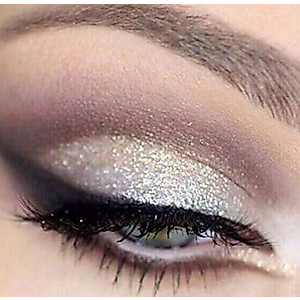 Inglot Cosmetics Duraline by Inglot Cosmetics