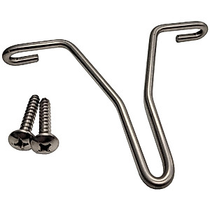 Rite Farm Products MASTER QUAIL PROCESSING & BUTCHER KNIFE KIT DOVE GROUSE KNIVES DISPATCHER SET