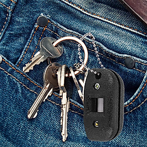 Hoseten Ice Skates Blade Grinding Tools Portable Ice Skates Blade Sharpener Ice Skates Blade Grindstone, Durable Ice Skates Blade Sharpener Ice Skates Blade Grinder, Ice Skates Blade Sharpener, for