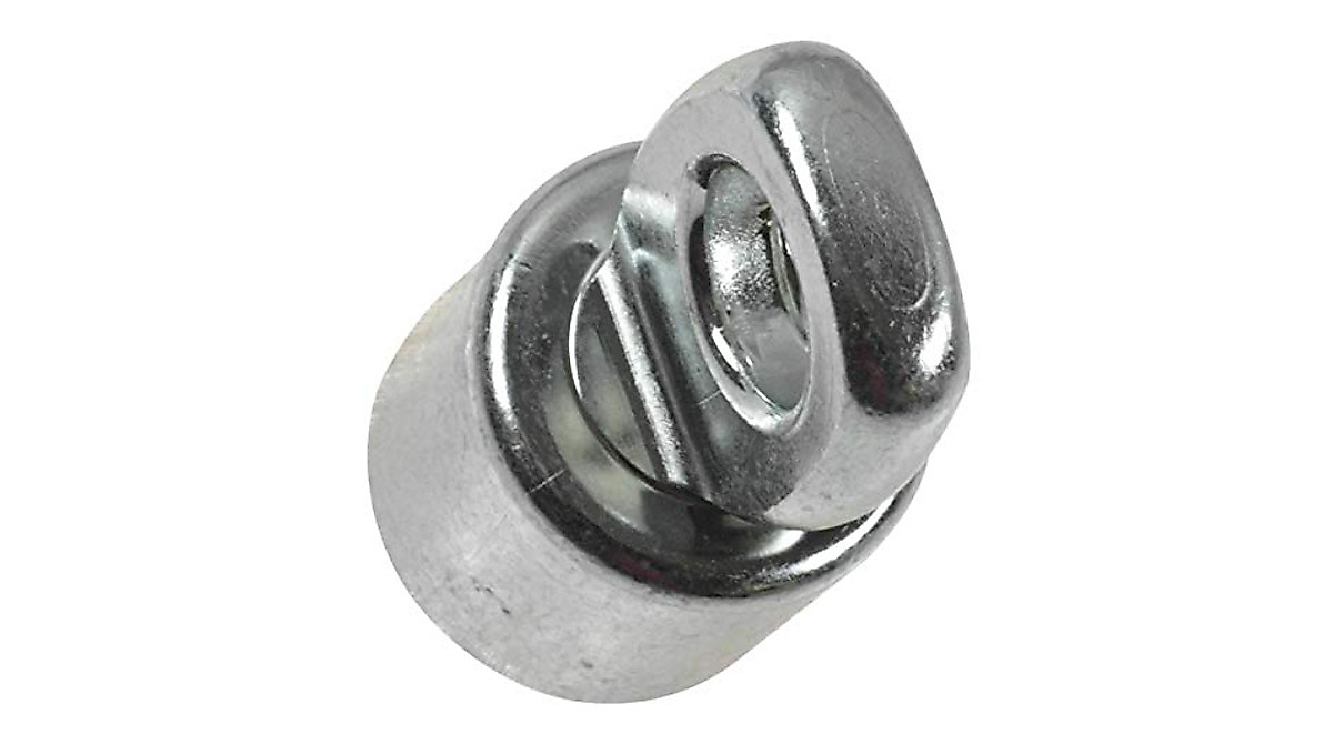 Toyota Genuine Spare Wheel Handle - OEM Quality & Easy Install