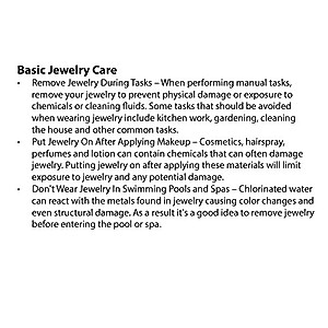 MABELLA His Hers Couple Matching Rings Black Women Stainless Steel Marquise Cut AAA+ Cubic Zirconia Wedding Engagement Ring Bridal Sets & Men CZ Titanium Band,Women's Size 7 Men's Size 10