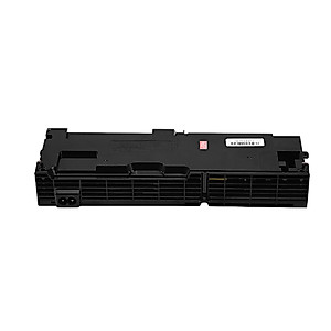 Goshyda 4 Pin Power Supply Unit, ADP 240CR Internal Replacement, for 4 CUH 1100A Series