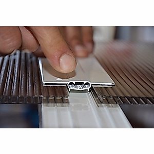 Palram - Canopia Vitoria Carport