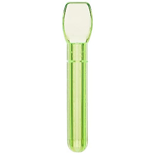 ACU-Life Teaspoon Dosage Spoon (2 TSP)