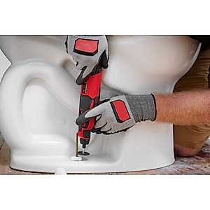 Fits Milwaukee 2525-21 M12 12V Li-Ion Cordless Brushless Rotary Tool Kit